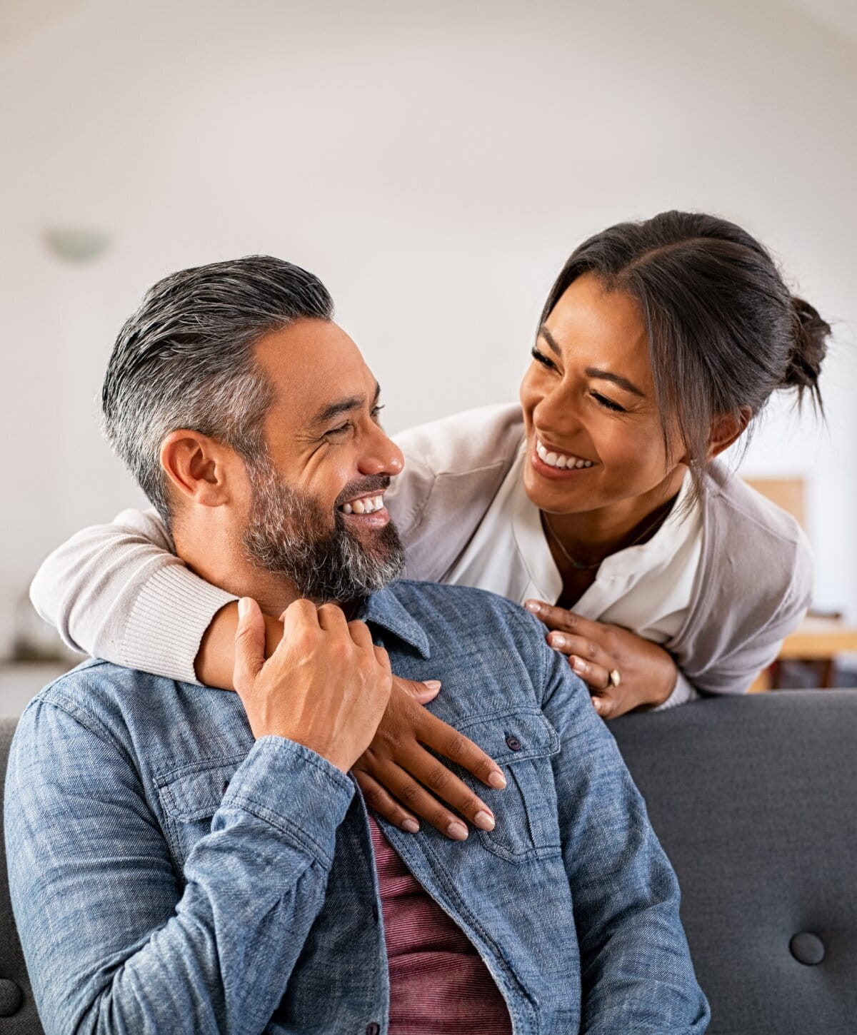 Vasectomy Mountain View | Camino Urology Medical Group