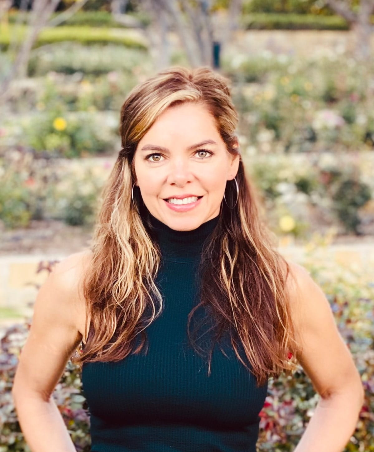 Our Team | El Camino Urology Mountain View